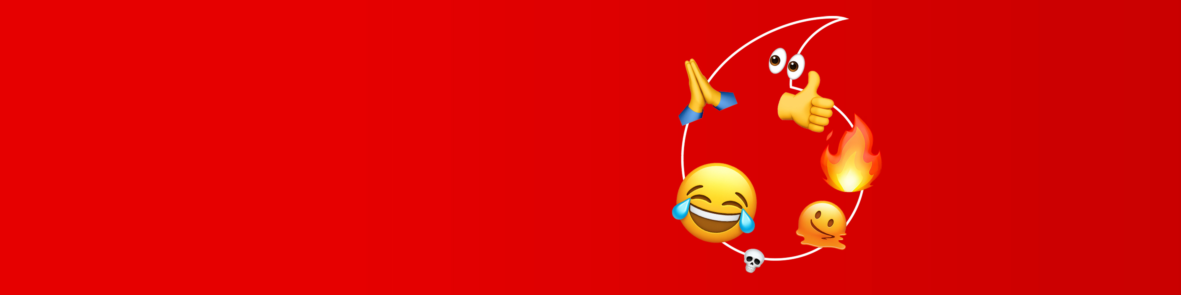 Boog Emoji