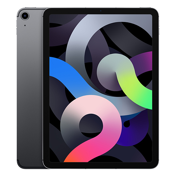 Tablets | Vodafone Australia