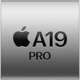 iPhone 17 Pro – Buy Now | Vodafone Australia