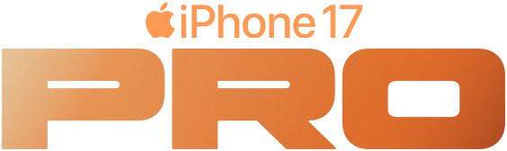 iPhone 17 Pro – Buy Now | Vodafone Australia