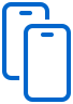 iPhone Air. Save $700 – Buy Now | Vodafone Australia