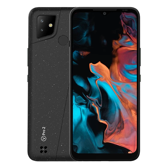 V Pro 2 4G | Vodafone Australia