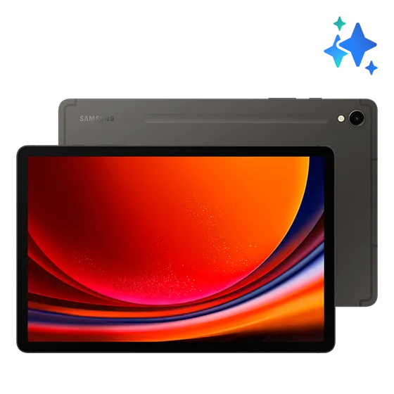 Samsung Galaxy Tab S9 5G | Vodafone Australia