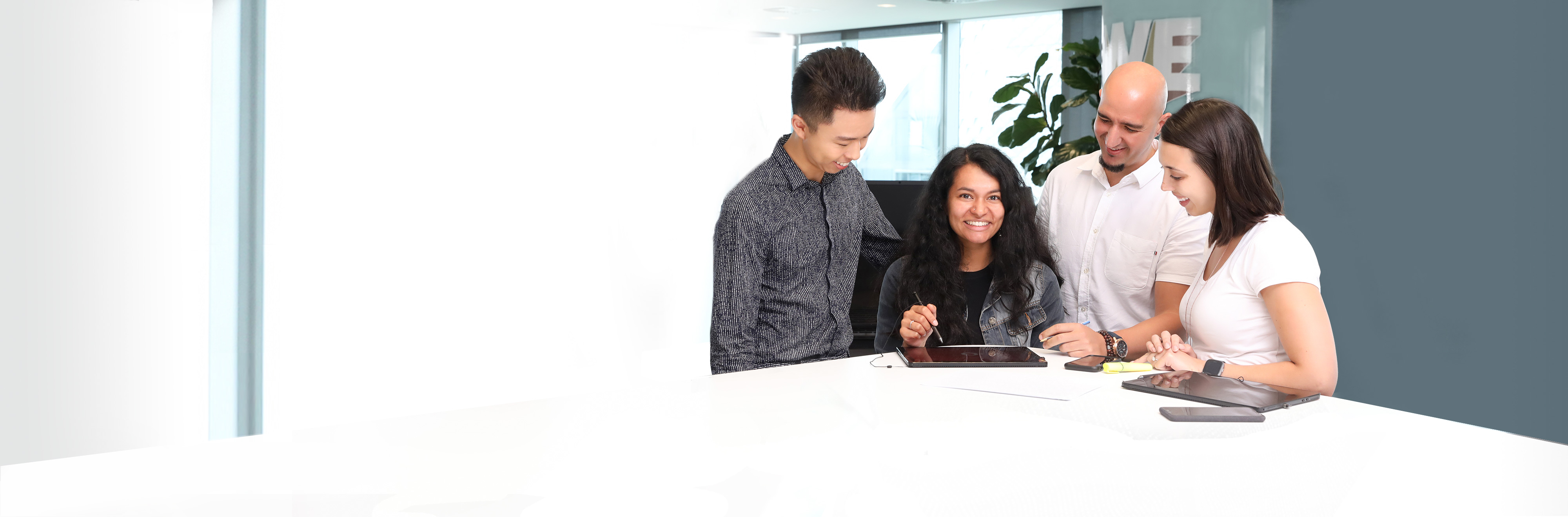 Join Our Team And Grow Your Career | Vodafone Australia