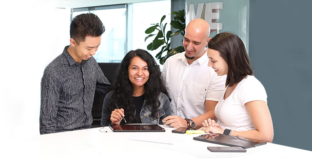 Join Our Team And Grow Your Career | Vodafone Australia