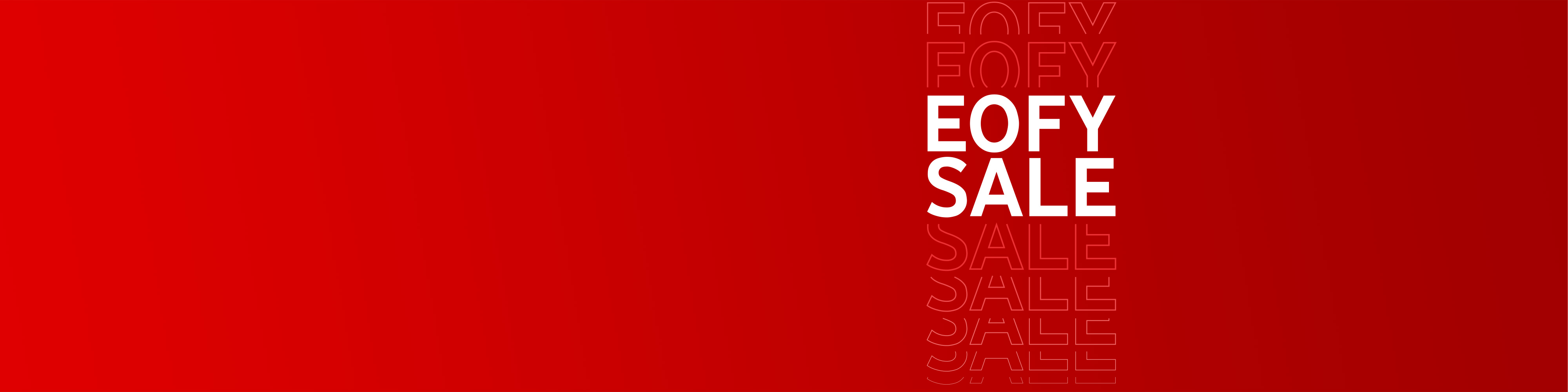 EOFY Prepaid starter pack.