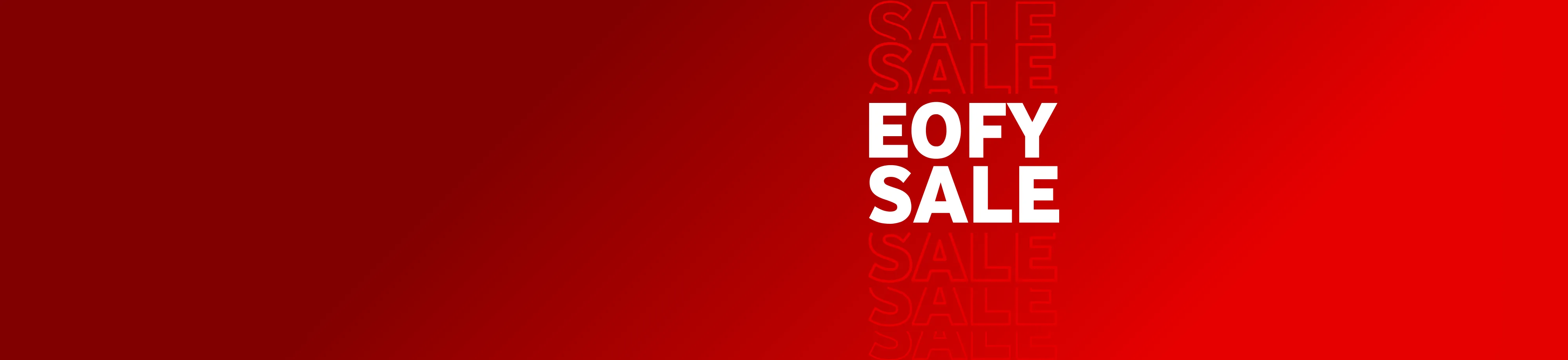 Save up to $101 on our Prepaid Plus Starter Packs.