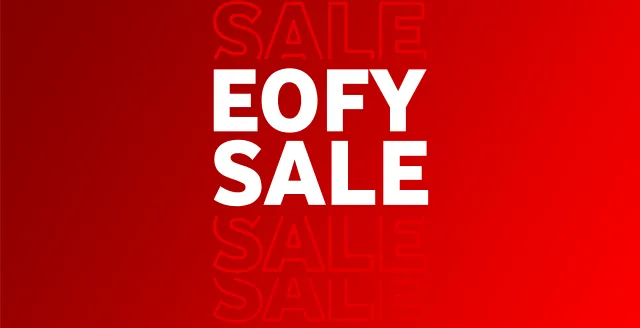 Save up to $101 on our Prepaid Plus Starter Packs.