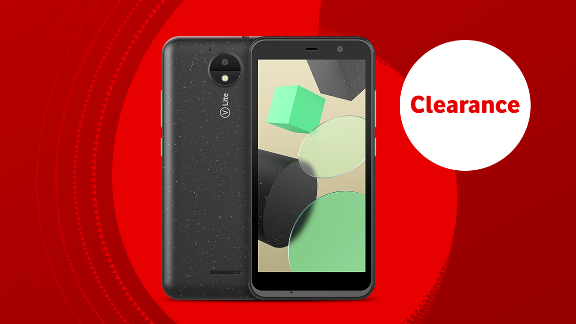 EOFY 2025 sale has ended | Vodafone Australia