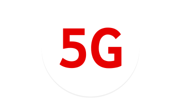 The Vodafone 5G Network | Vodafone Australia