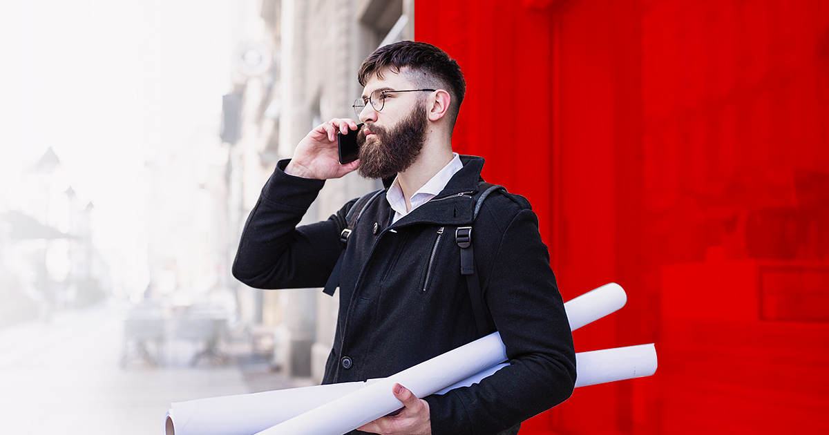 Use Your Landline Phone Number with Vodafone | Vodafone Australia