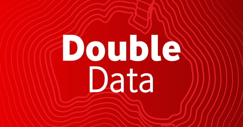 Business SIM Only Mobile Phone Plans | Vodafone Australia