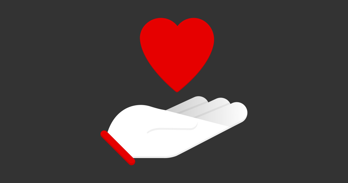 Inclusion and Belonging | Vodafone Australia