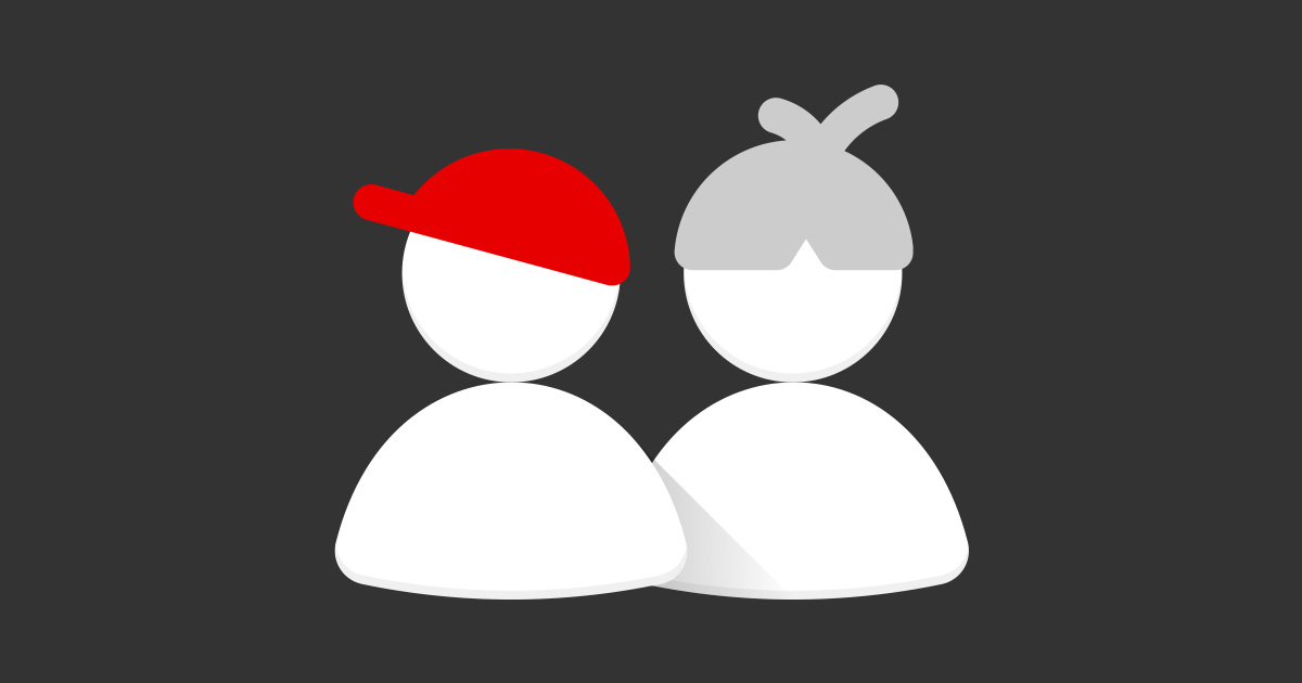 Using Technology to Enhance your Lifestyle | Vodafone Australia