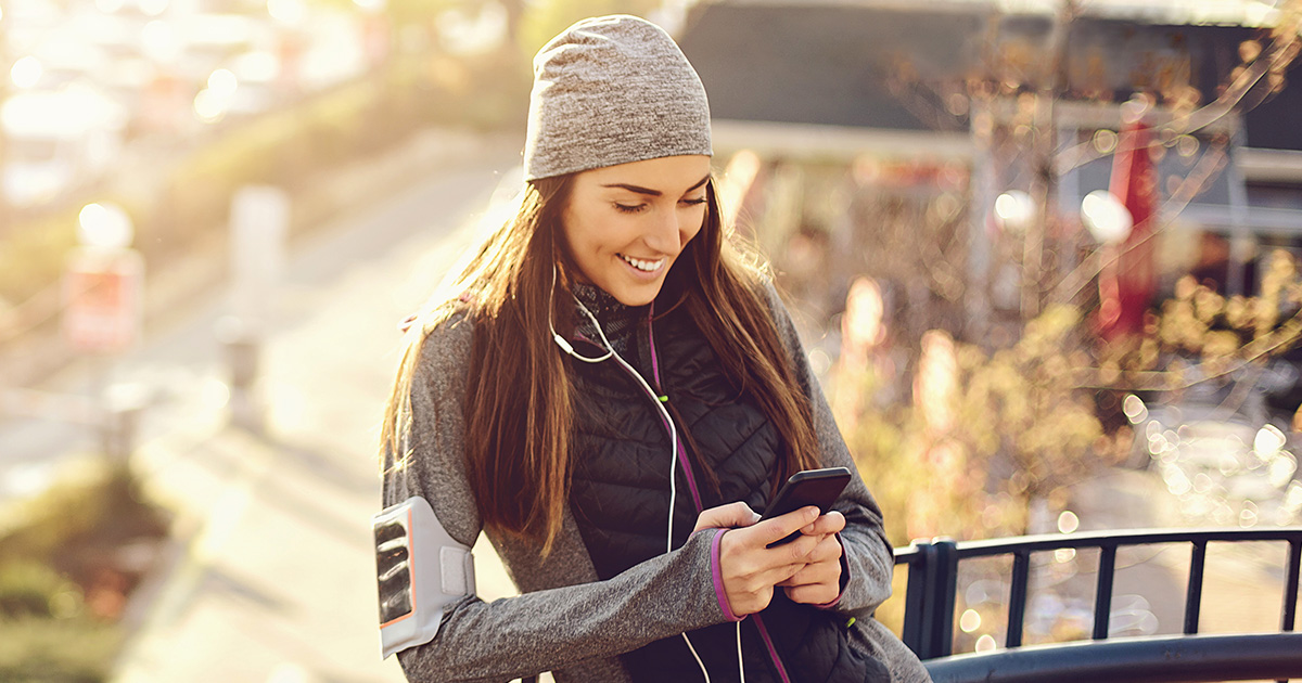 Network Status Checker | Vodafone Australia