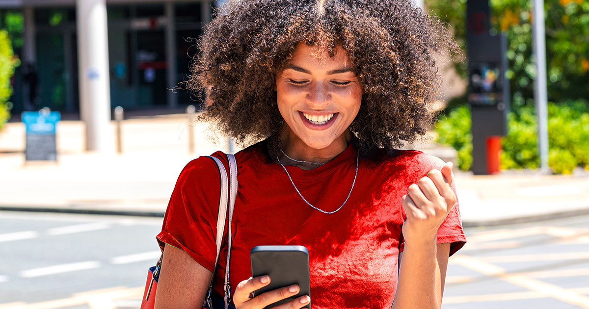 Prepaid Mobile Phone Add-ons | Vodafone Australia