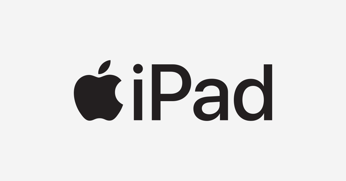 Apple iPads | Vodafone Australia