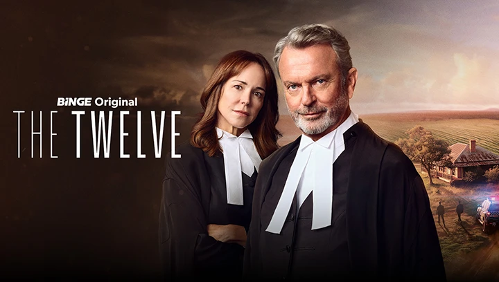 Hubbl Hub| The instant upgrade for your Smart TV with Vodafone.